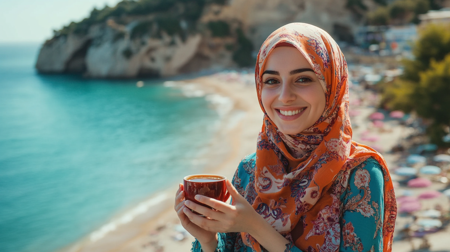 Alanya: The Expat Guide Updated (2026) – Investropa