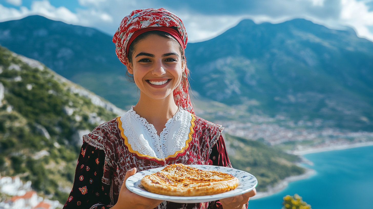 Albania: The Expat Guide Updated (2026) – Investropa