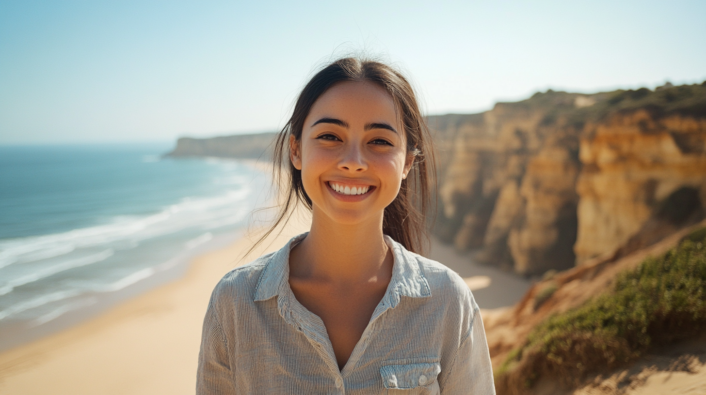 Property Price Forecasts the Algarve (2026) – Investropa