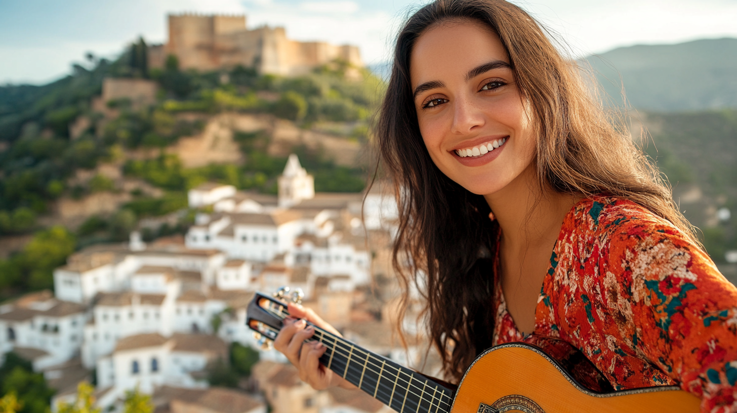 Is 2026 a good time to buy property in Andalusia? – Investropa