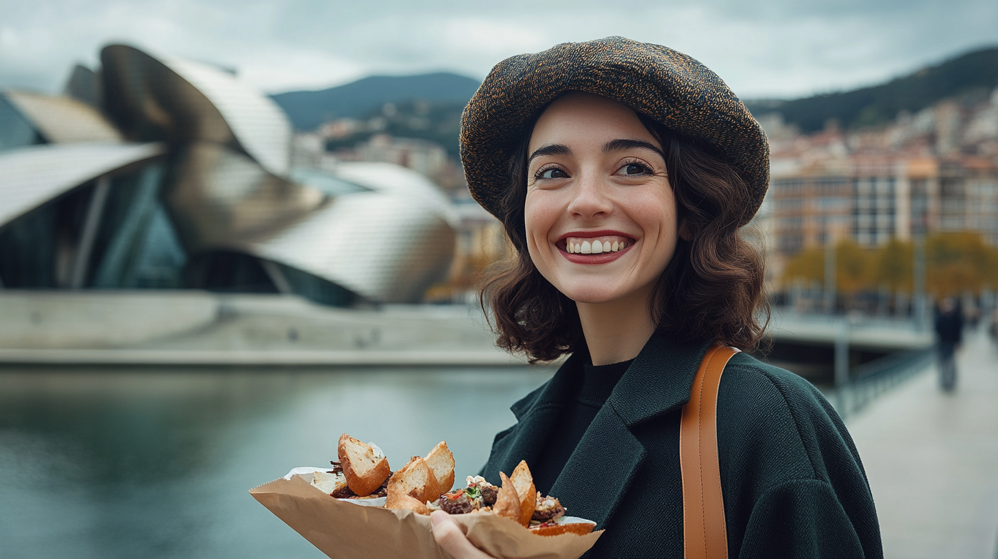 Is 2026 a good time to buy property in Basque Country? – Investropa