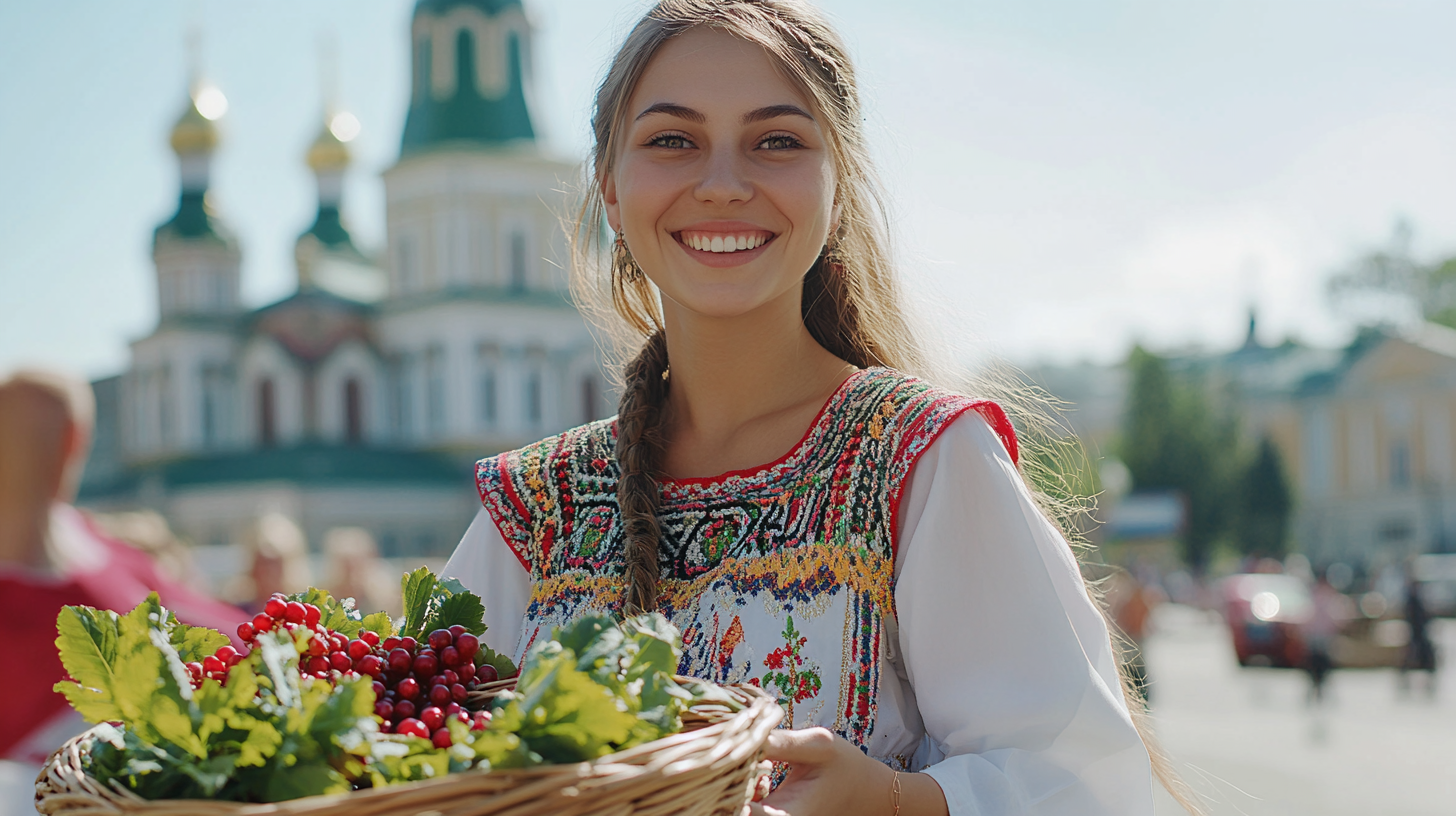 How Much Houses Cost Now in Belarus (2026) – Investropa