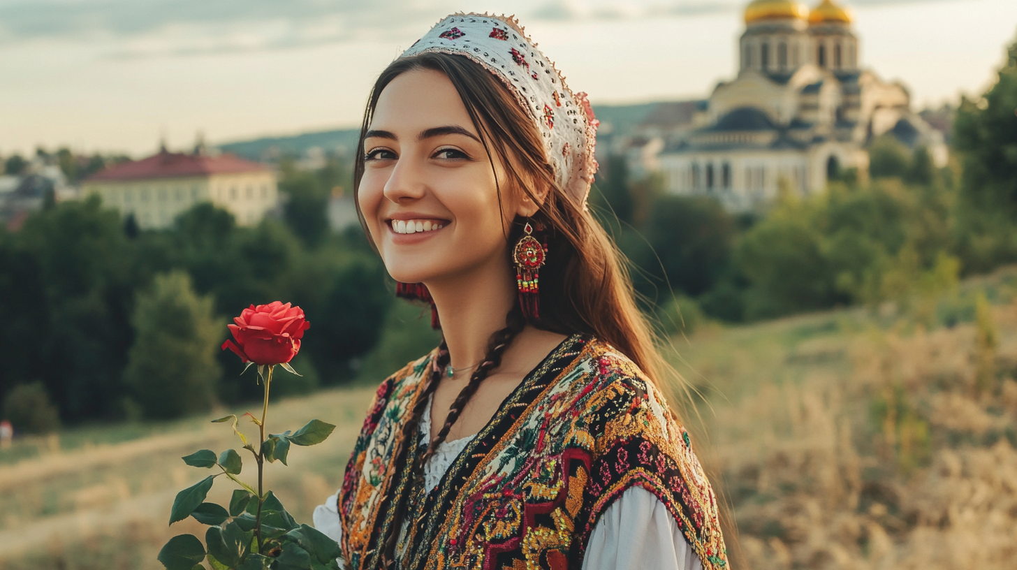 How Much Lands Cost in Bulgaria Today (2026) – Investropa