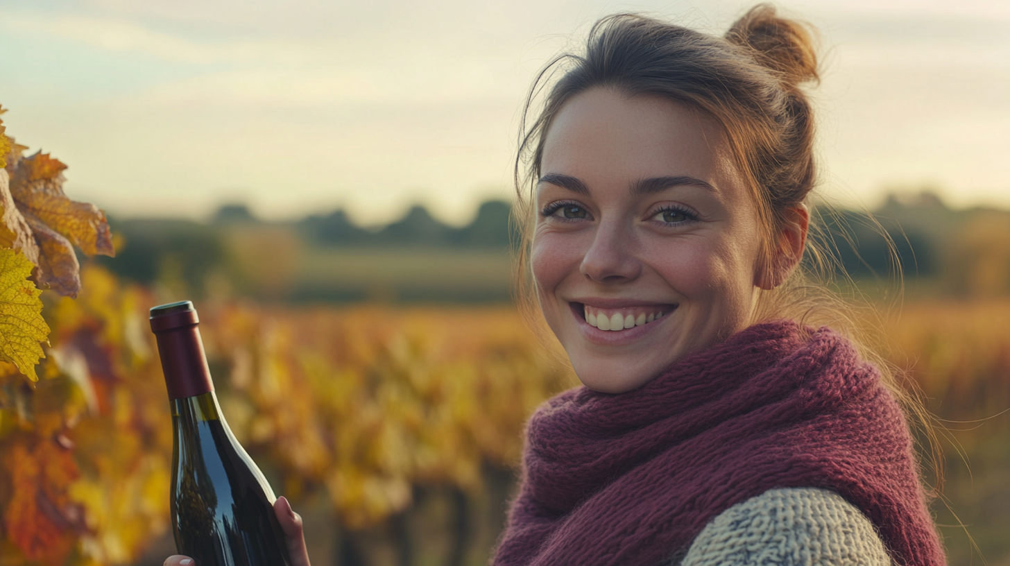 Updated Rents in Burgundy (January 2026) – Investropa