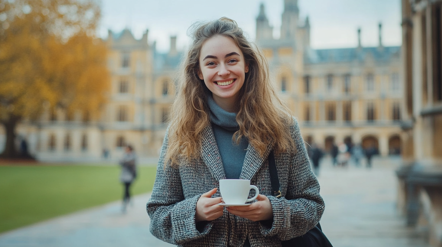 Property Price Forecasts Cambridge (2026) – Investropa