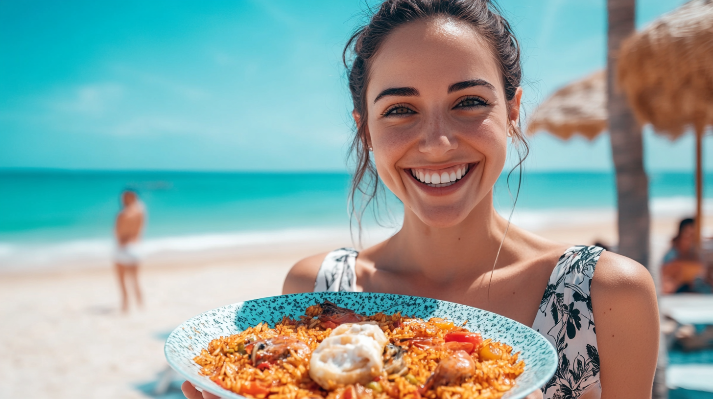 Costa Blanca: The Expat Guide Updated (2026) – Investropa