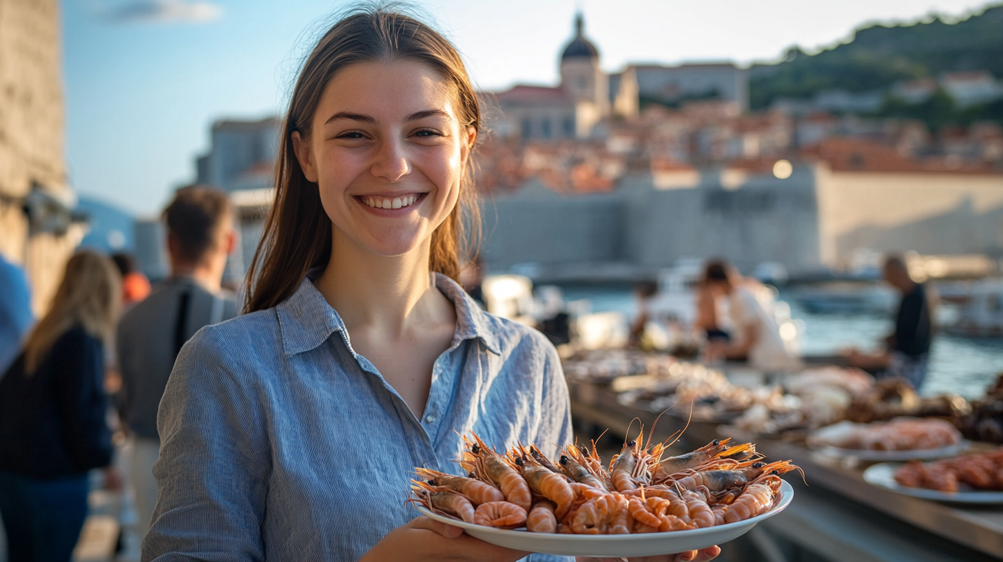 Why is Croatia property so expensive now? (Sept 2025) – Investropa
