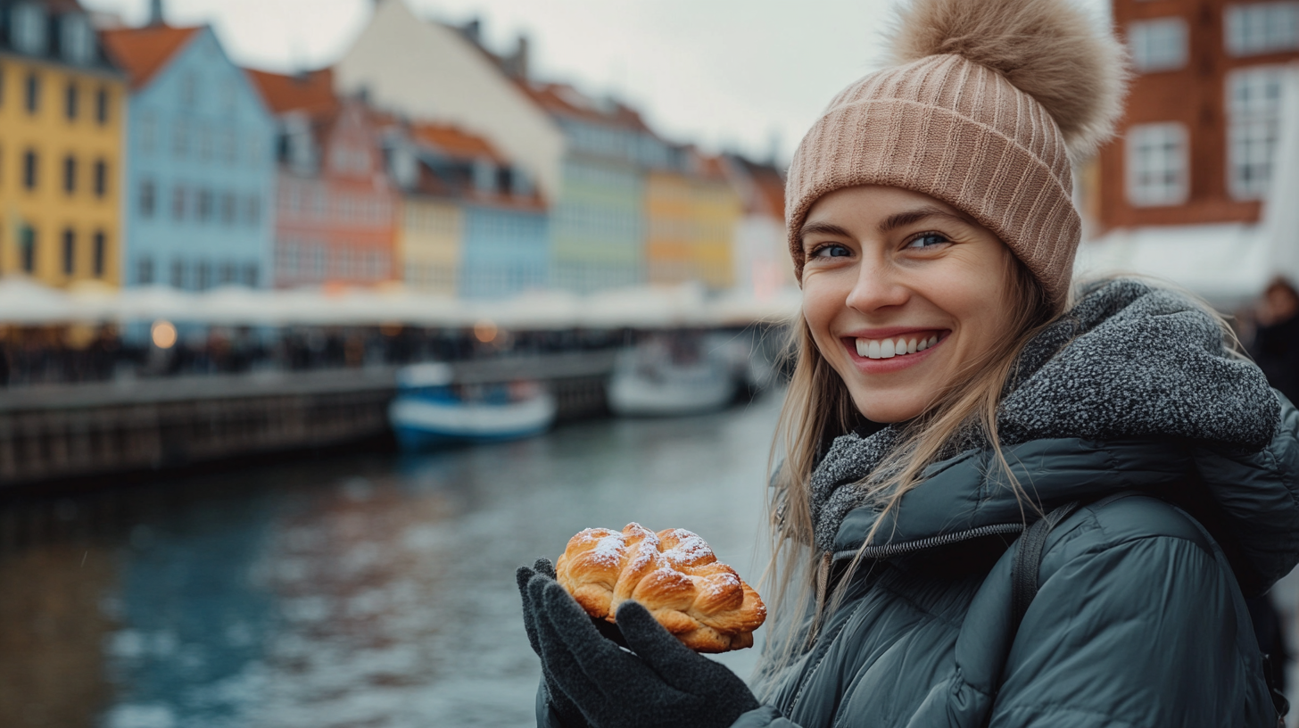 Housing Prices in Denmark (2026) – Investropa