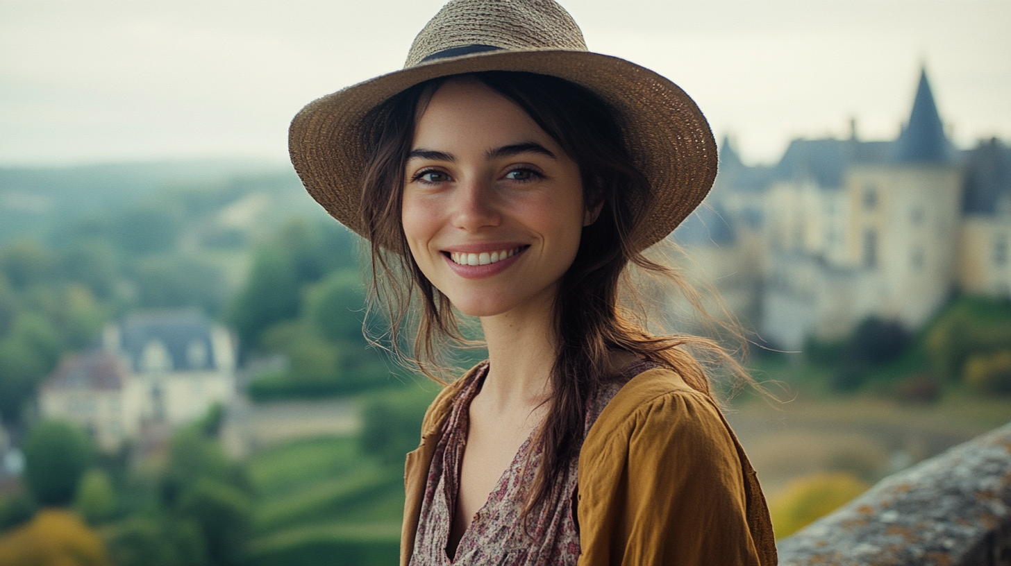 Dordogne: The Expat Guide Updated (2026) – Investropa