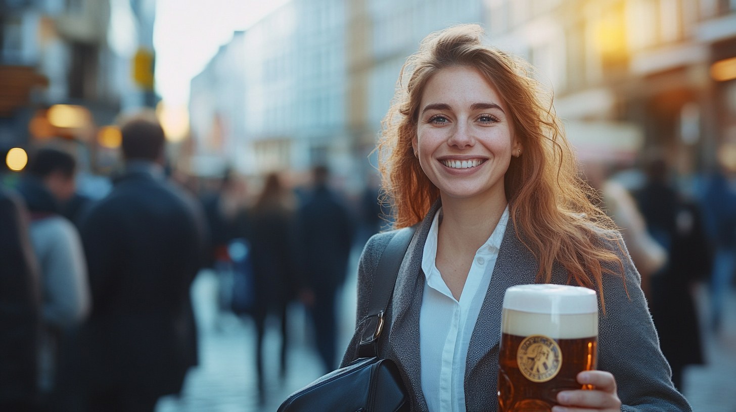 Airbnb Profitability Analysis in Düsseldorf (January 2026) – Investropa