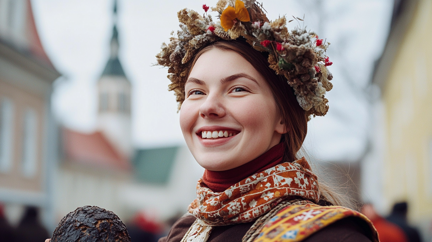 Property Price Forecasts Estonia (2026) – Investropa