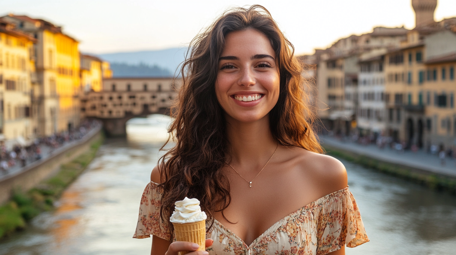 Buying and Renting Out in Florence (2026) – Investropa
