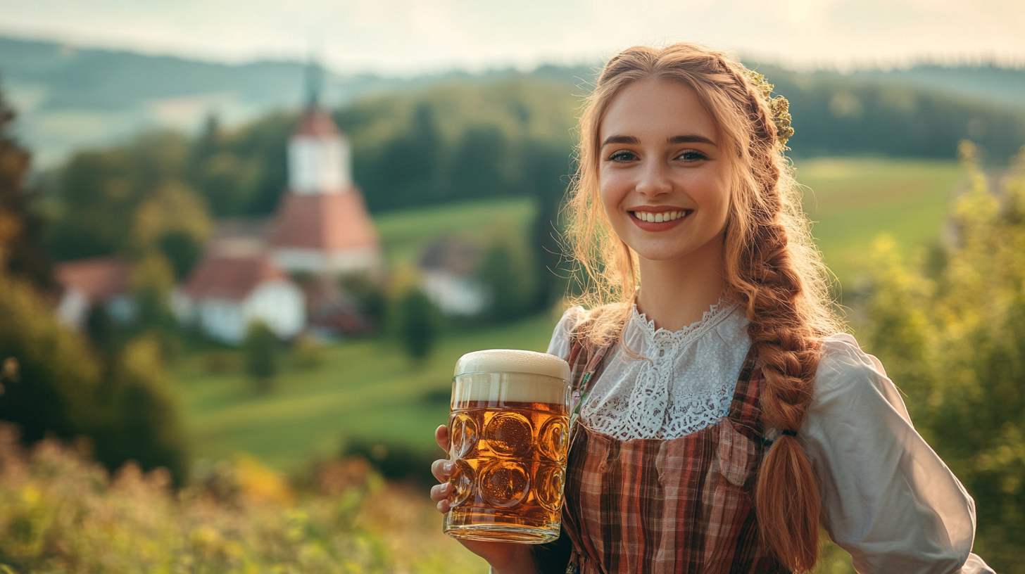 10 hottest real estate areas in Germany in 2025 – Investropa