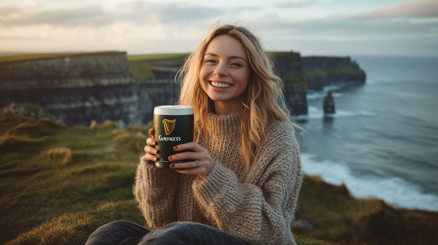 Ireland Latest Rental Yields Data (2026) – Investropa