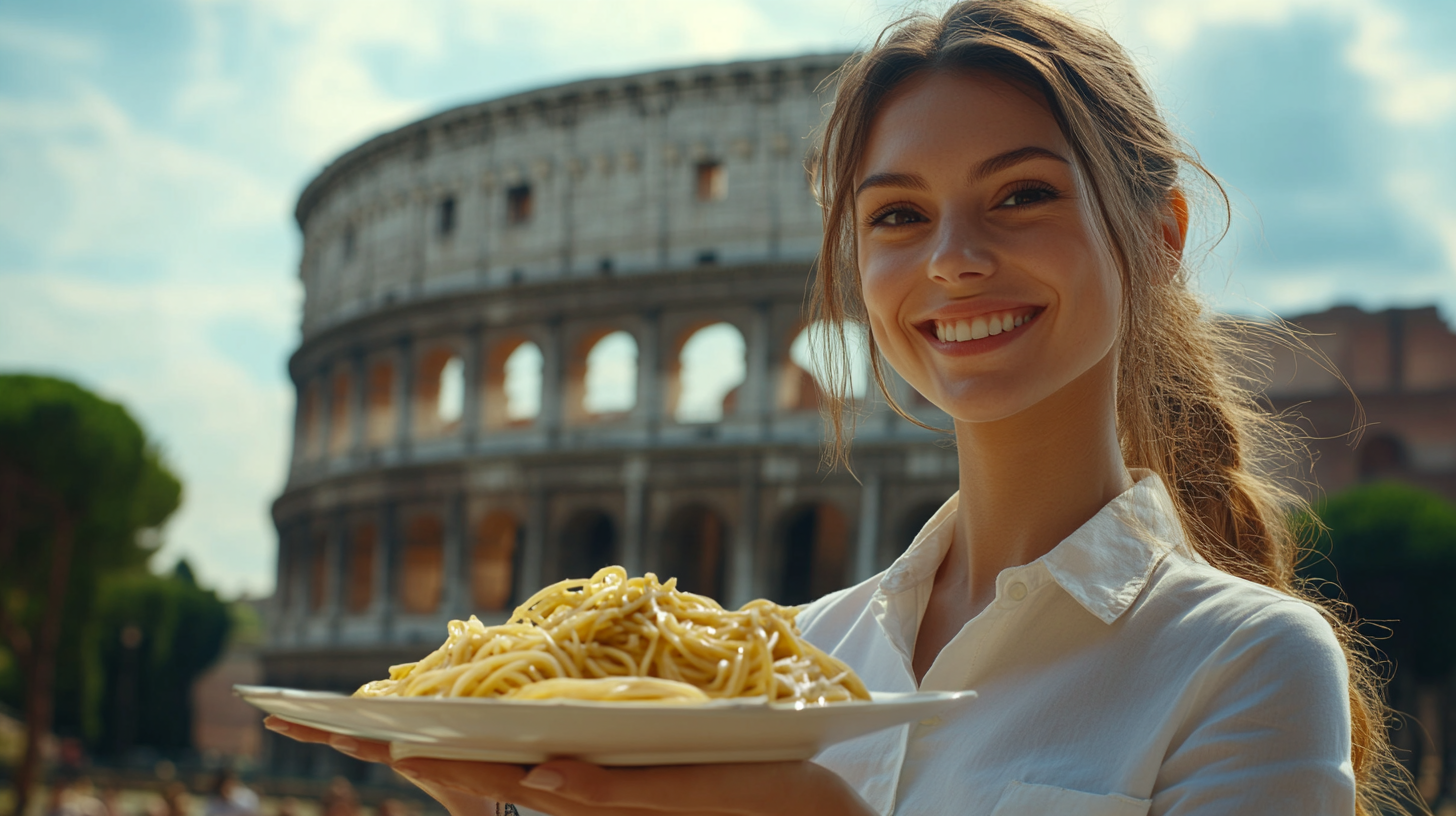 Buying Land as a Foreigner in Italy (January 2026) – Investropa