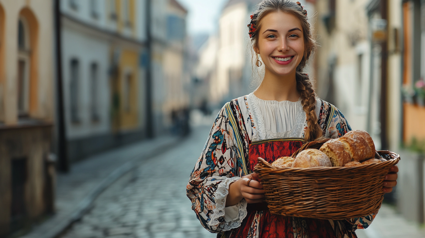 Buying and Renting Out in Lithuania (2026) – Investropa