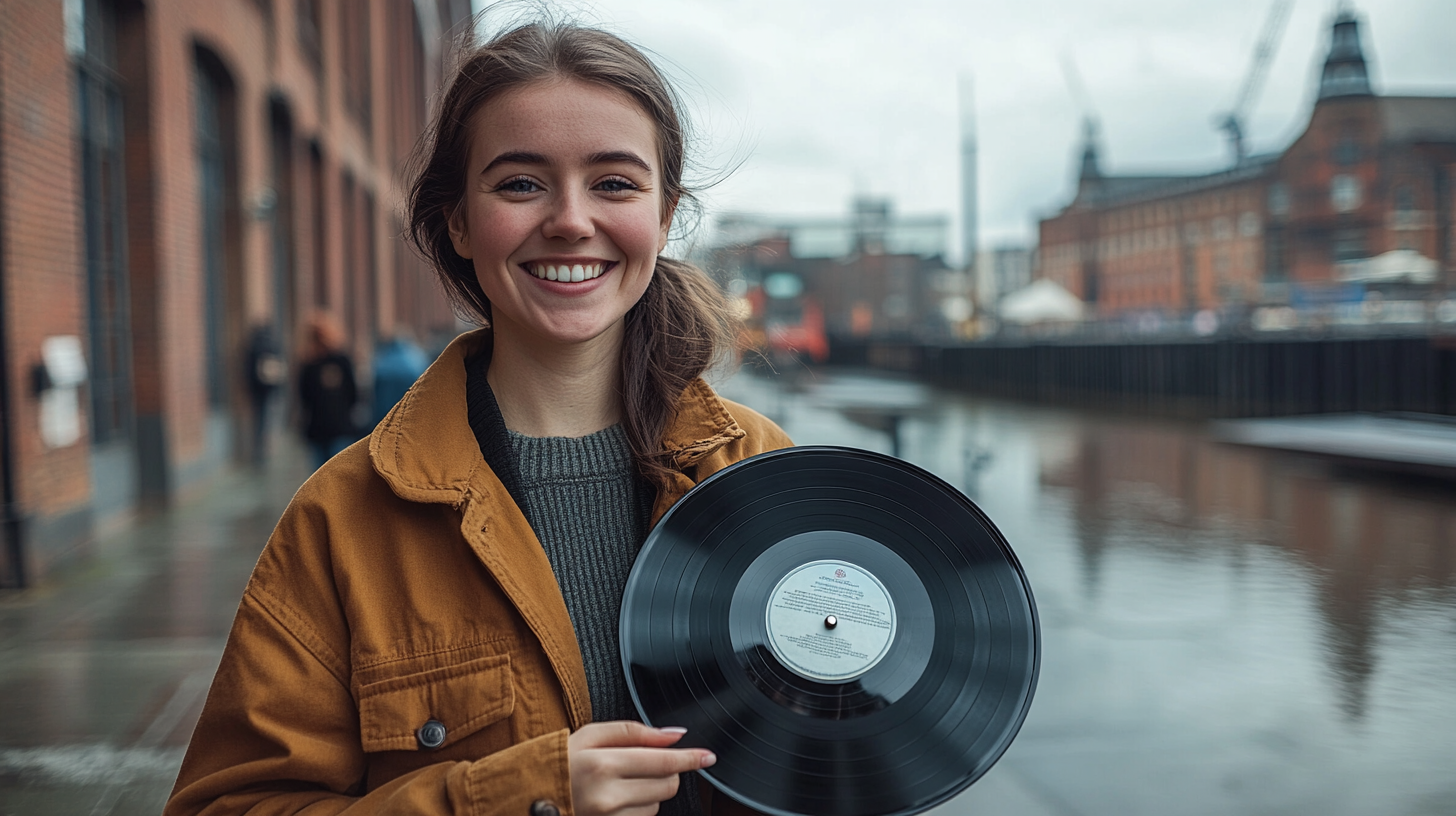 Liverpool: Rental Yields for Apartments Updated (2026) – Investropa