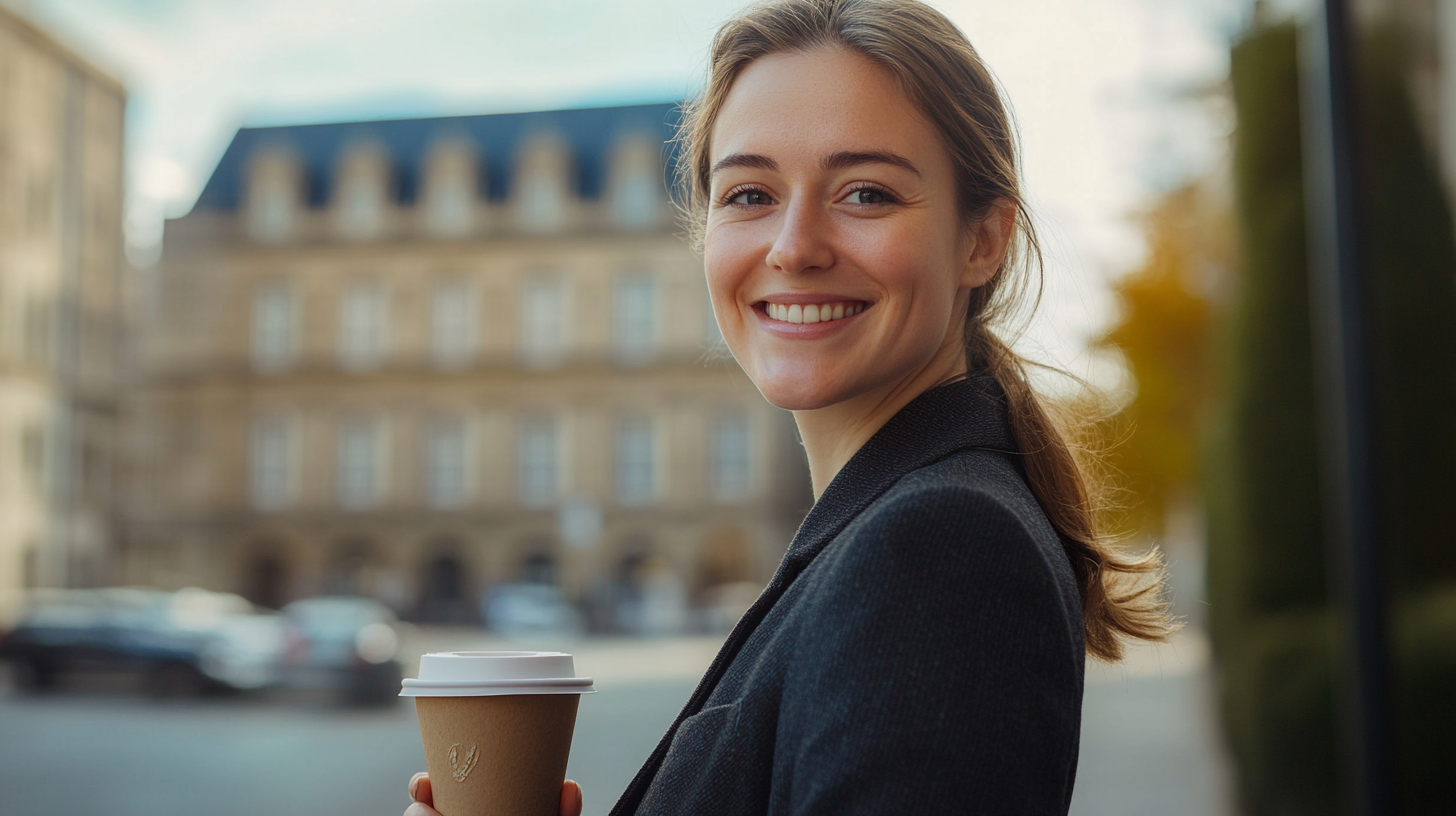 Airbnb Profitability Analysis in Luxembourg City (January 2026 ...