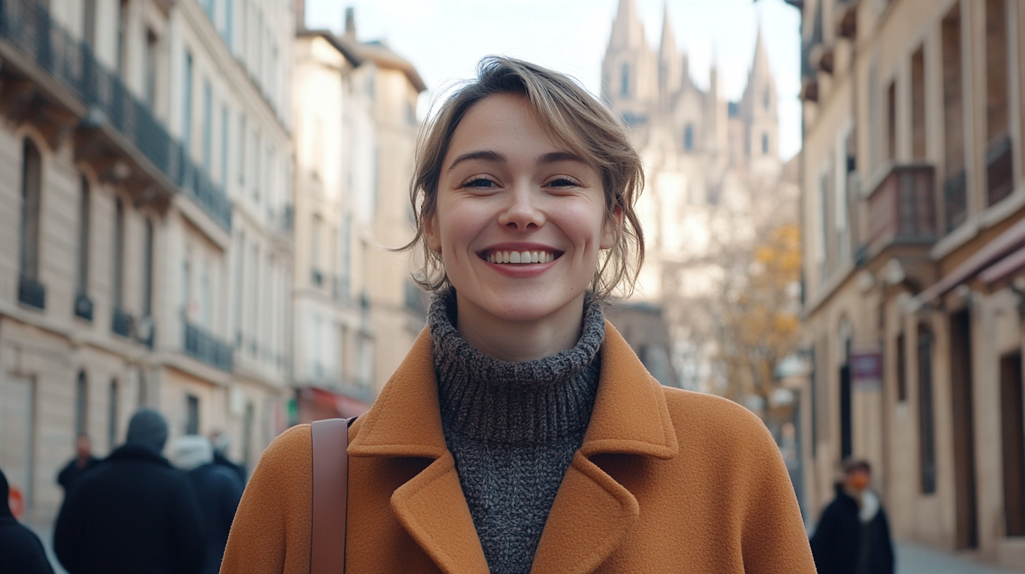 What are the best neighborhoods in Lyon France? (June 2025) – Investropa