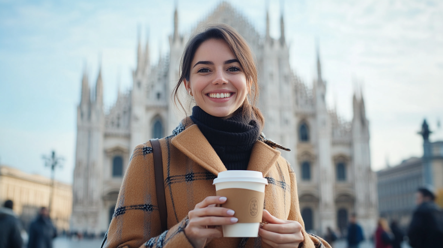 Milan: The Expat Guide Updated (2026) – Investropa