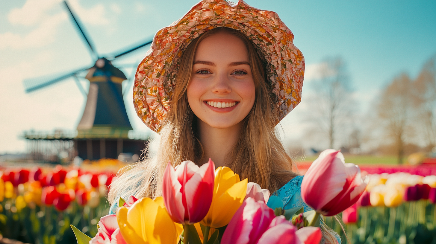 Renovation costs: what should I budget in Netherlands? – Investropa