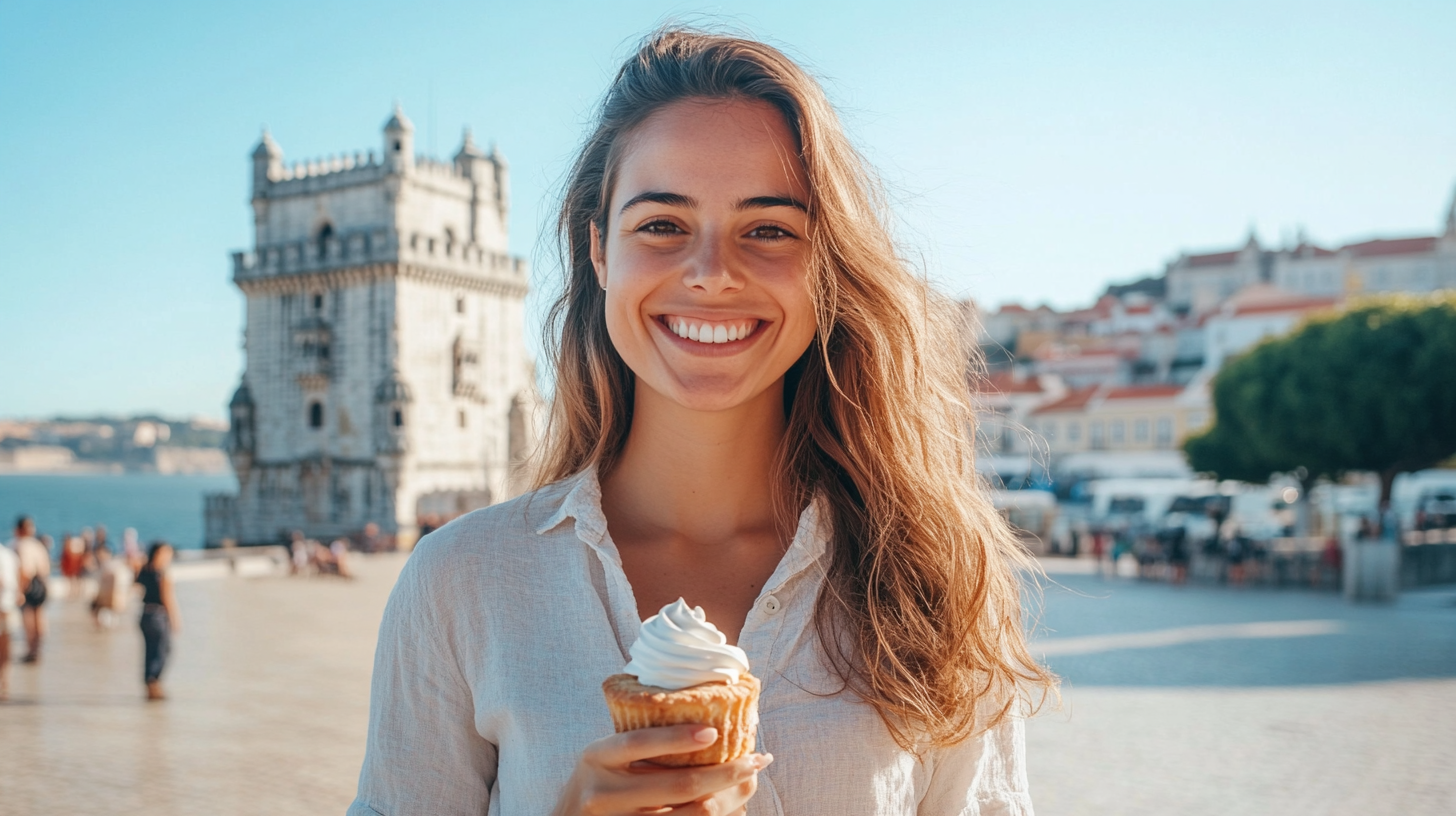 What are IMT and IMI in Portugal property? (2026) – Investropa
