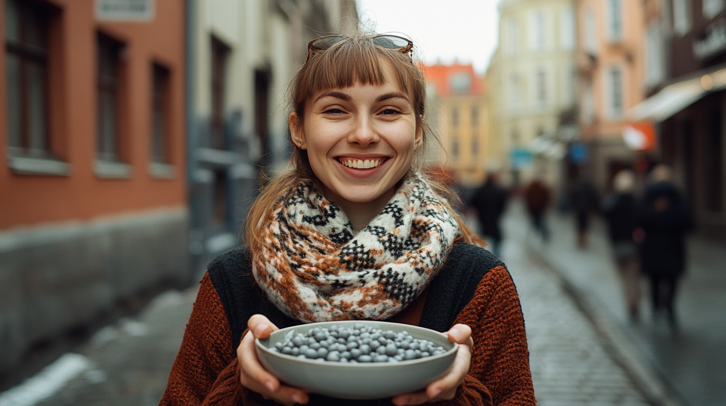 What are the best areas to live in Riga? (June 2025) – Investropa