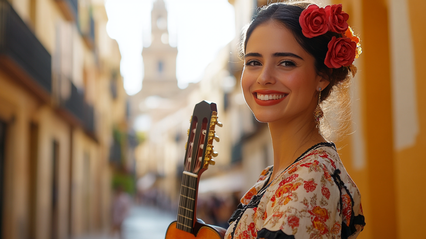 Seville: The Expat Guide Updated (2026) – Investropa