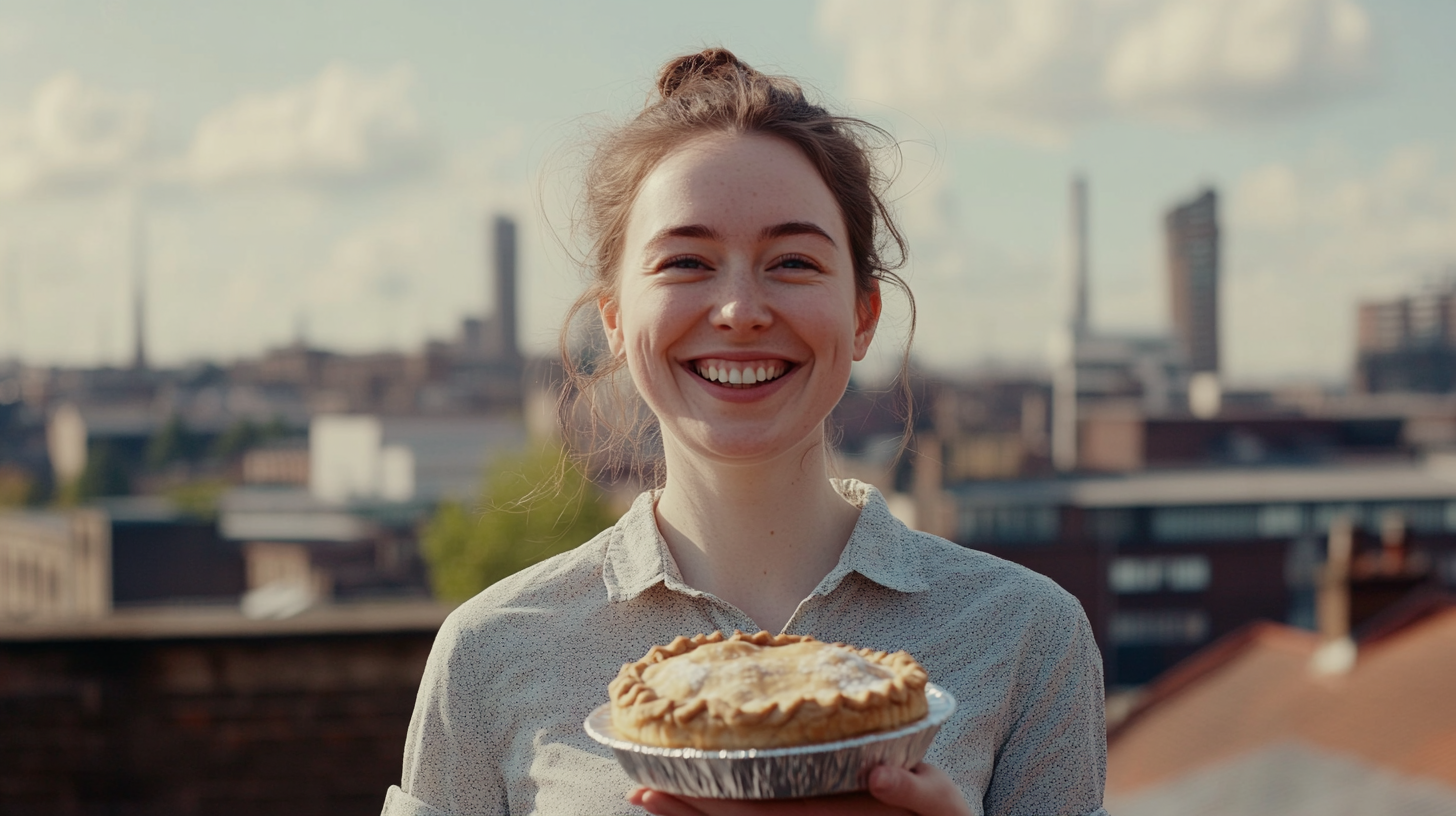 What are the best areas to live in Sheffield? (June 2025) – Investropa