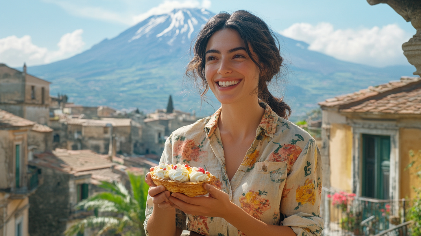 Airbnb Profitability Analysis in Sicily (January 2026) – Investropa