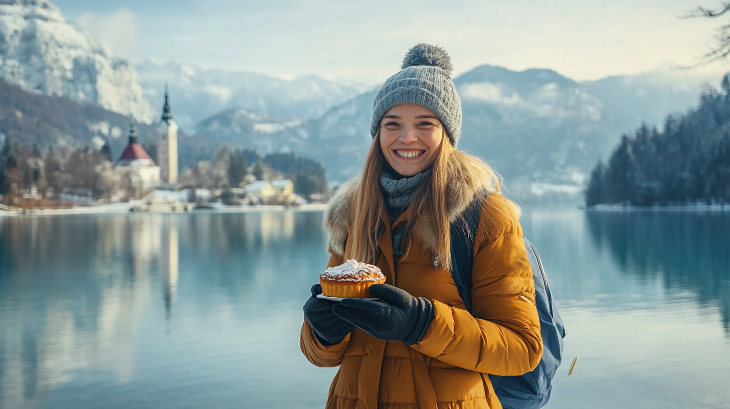 Updated Rents in Slovenia (January 2026) – Investropa