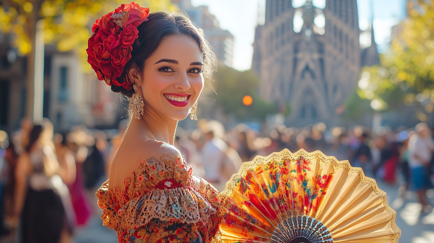 Spain Latest Rental Yields Data (2026) – Investropa