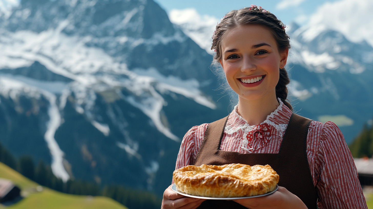 Tyrol: The Expat Guide Updated (2026) – Investropa