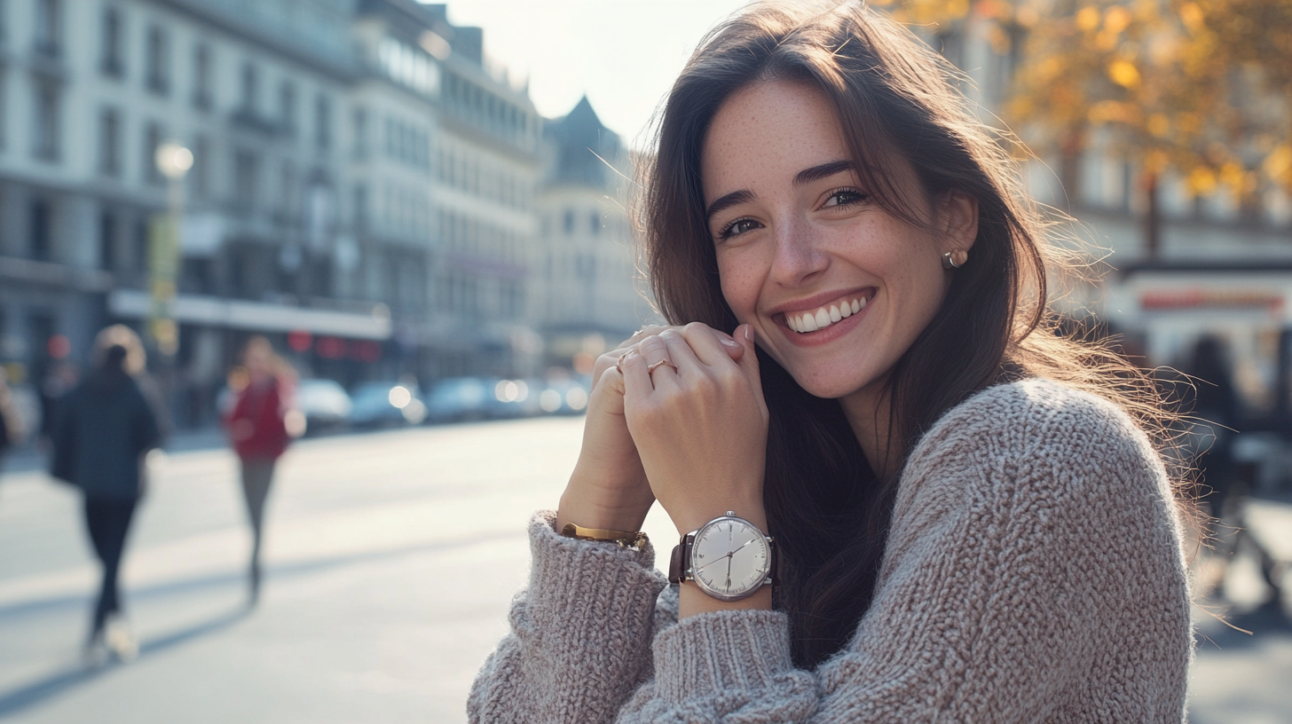 Is 2026 a good time to buy property in Zurich? – Investropa